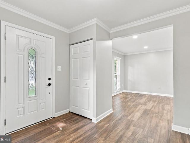 11414 Bronzedale Drive