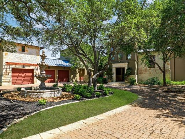 11414 Cat Spgs, Boerne, TX 78006