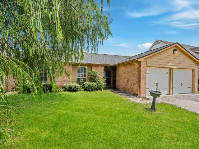11414 Chelsea Walk Drive