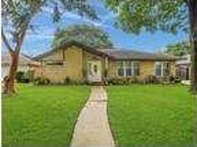 11414 Endicott Lane Houston Texas 77035