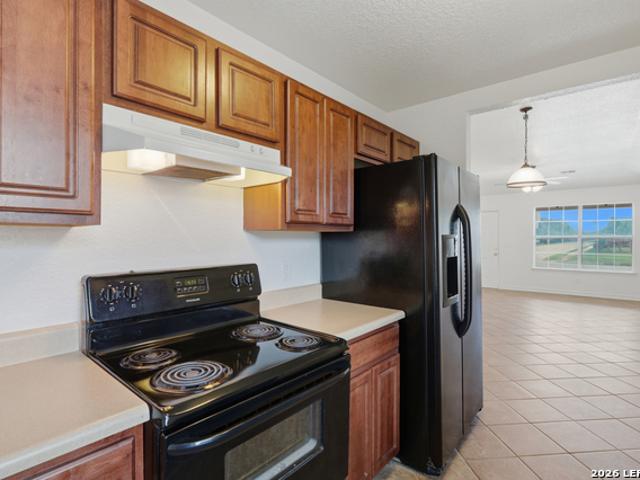 11414 Gaylord Dr