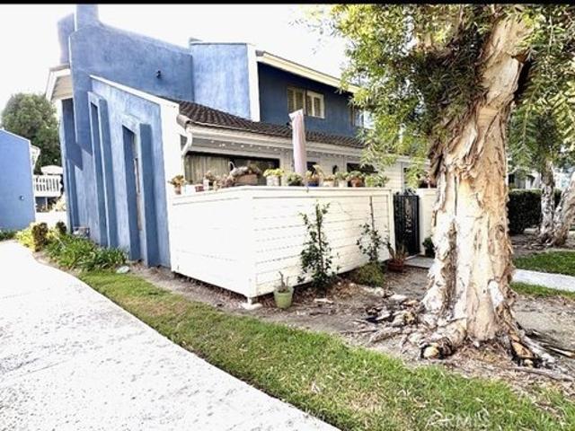11414 Gettysburg Dr, Norwalk, CA 90650
