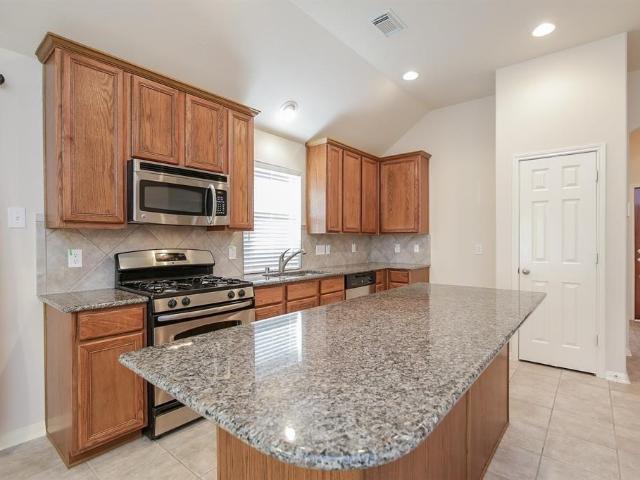11414 Ryan Manor Drive