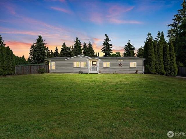 11415 th Ave E, Bonney Lake, WA 98391