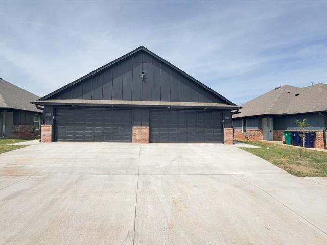 11415 University Drive