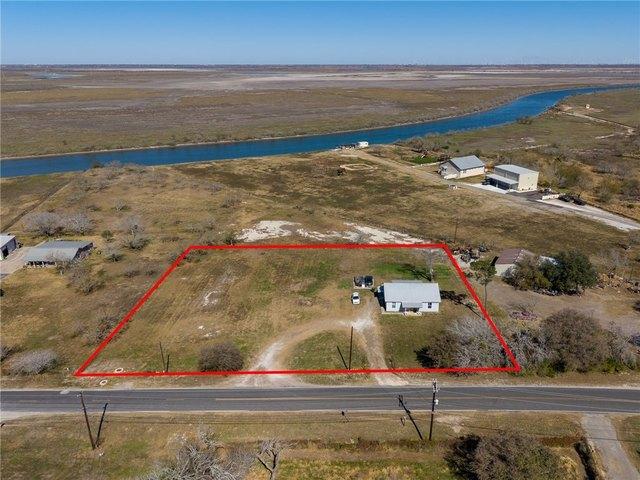 11415 Up River Rd, Corpus Christi, TX 78410
