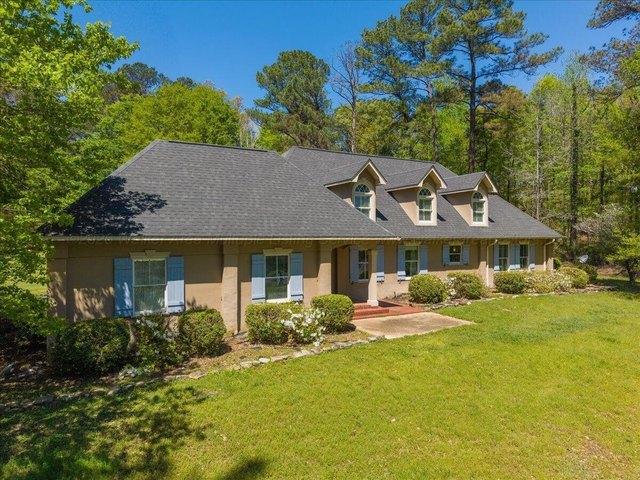 11415 AL 69, Oakman, AL 35579