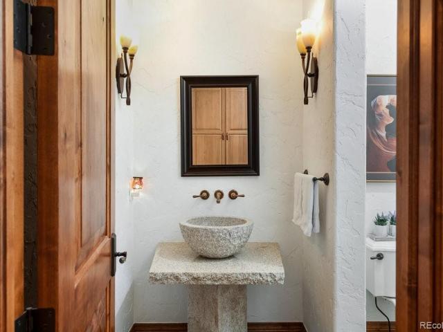 11415 Birolli Pl, Littleton, CO 80125 | MLS #6500