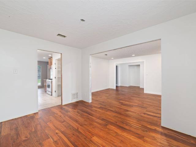 11415 Brook Meadows Lane