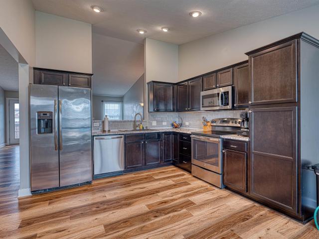 11415 Caracaras Court