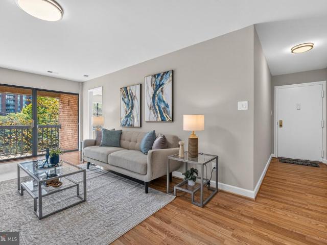 11415 Commonwealth Drive # 204