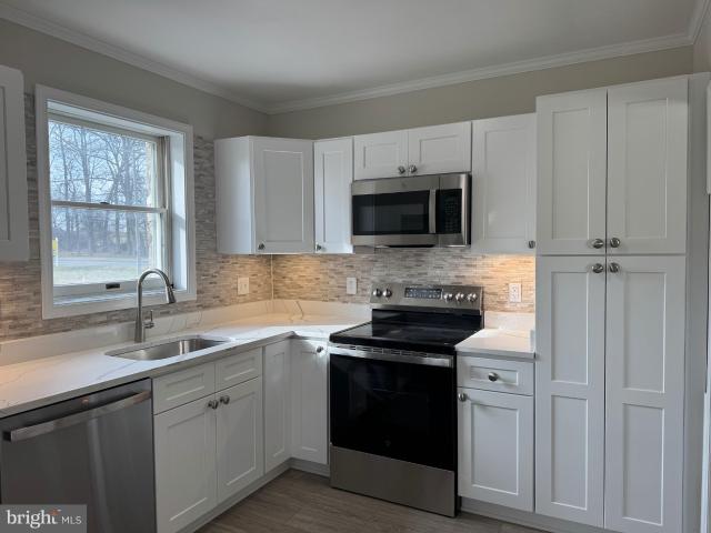 11415 Eastern Ave, Baltimore, MD 21220 | MLS #MDBC2148