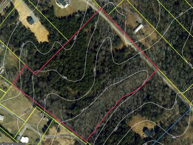 11415 honor ridge trl