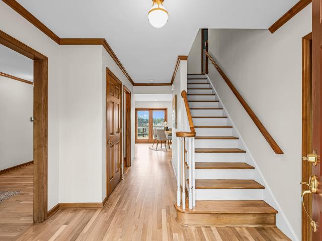11415 N Lake Shore Dr