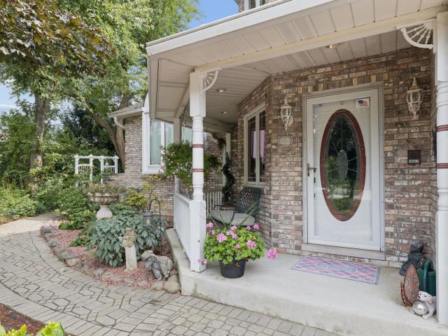 11415 Plattner Drive