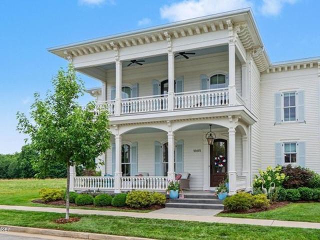 11415 River Beauty Loop, Prospect, KY 40059