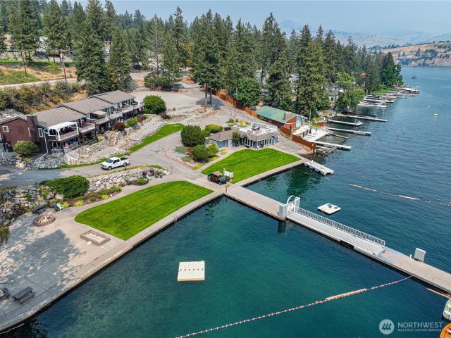 11415 S Lakeshore Road # 21