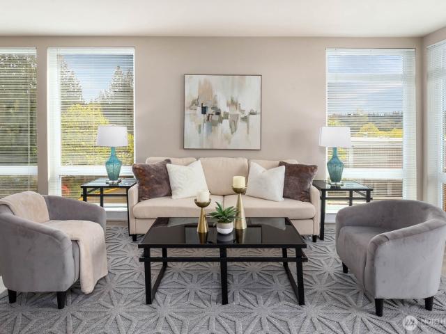 11415 Slater Ave NE, Unit 206, Kirkland, WA 98033 | MLS #2512 | Compass