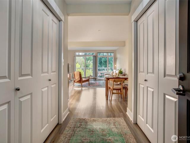 11415 Slater Ave NE, Unit 310, Kirkland, WA 98033 | MLS #2508 | Compass