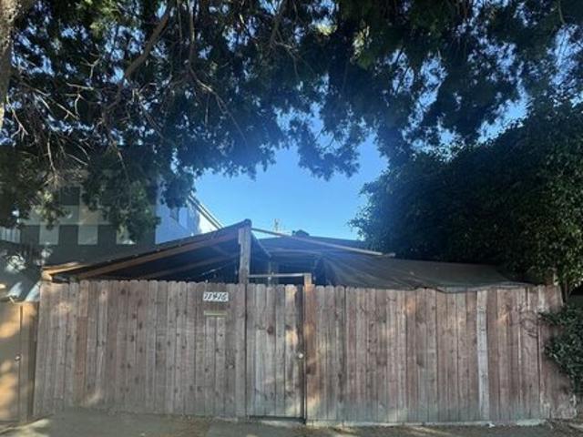 11416 Venice Blvd, Los Angeles, CA 90066