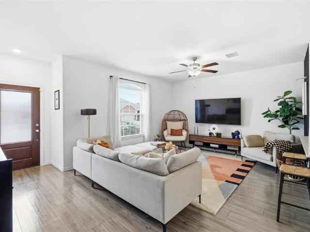 11416 White River Drive