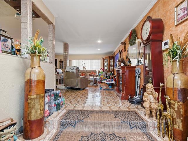 11416 Braddock