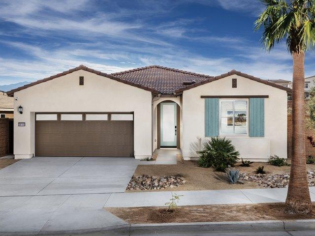 11416 Faldo St, Beaumont, CA 92223