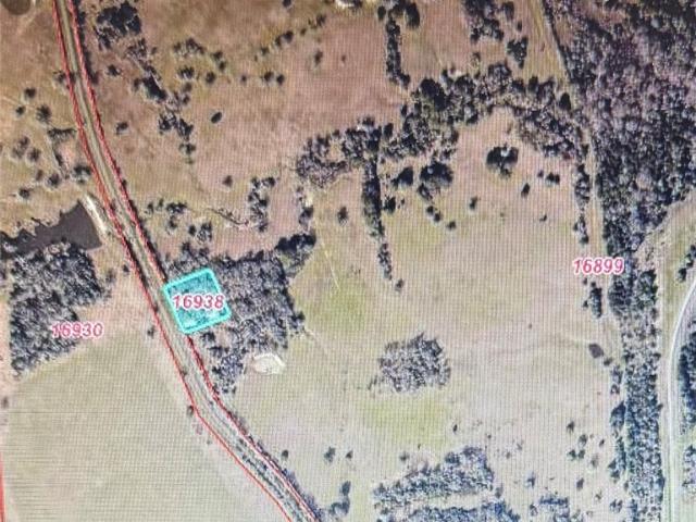 11416 Fm 244 Road