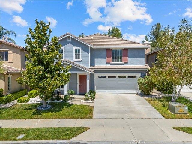11416 Magnolia St, Corona, CA 92883