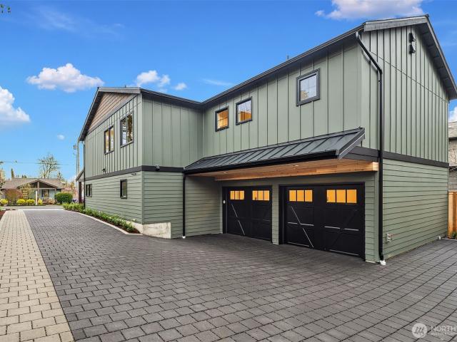 11416 NE 90th Street