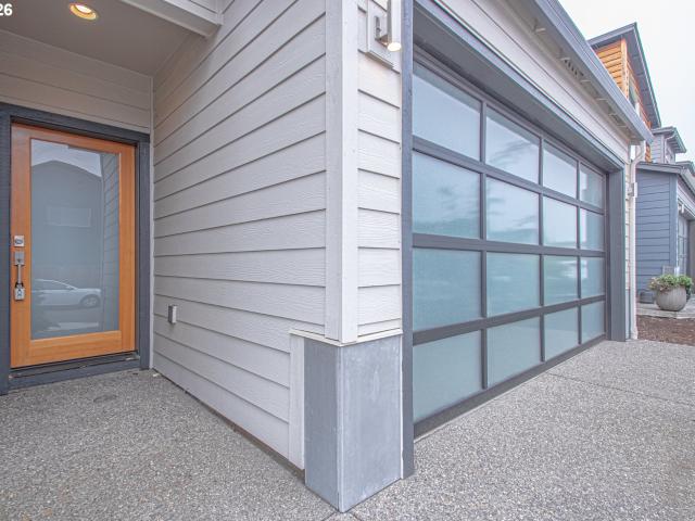 11416 NE 122ND PL