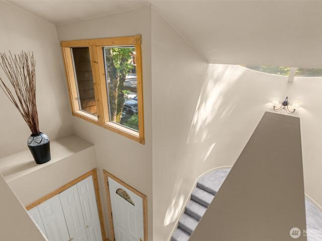 11416 NE 128th Street # 65