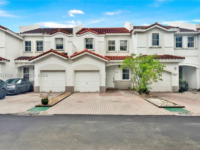 11416 NW 43rd Ter, Doral, FL 33178