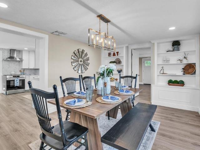 11416 Pine Forest Dr, New Port Richey, FL 34654 | MLS #TB8343