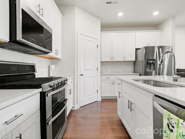 11416 Solstice Way, Huntersville, NC 28078 | MLS #4361