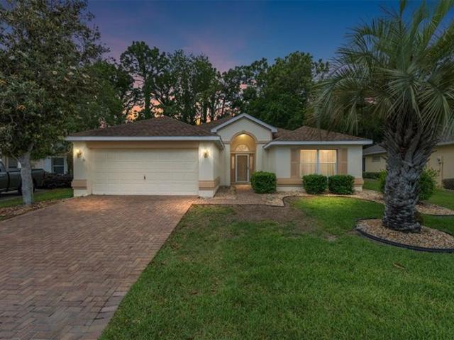 11416 SW 69th Cir, Ocala, FL 34476