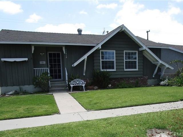 11418 th St, Lakewood, CA 90715