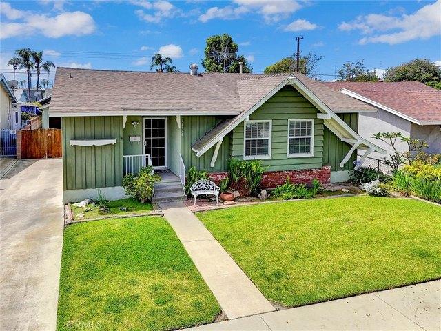 11418 th St, Lakewood, CA 90715