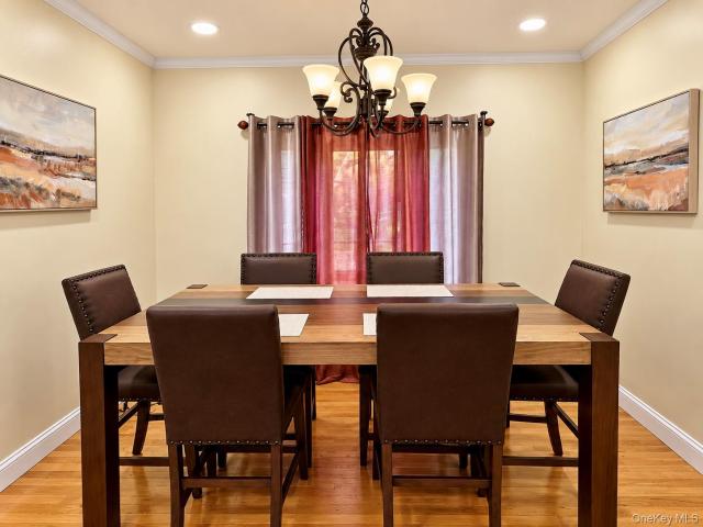 11418 th Street