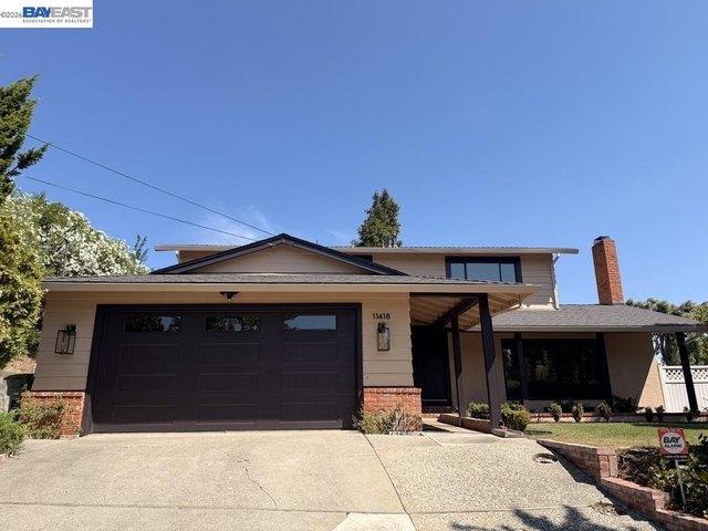 11418 Betlen Dr, Dublin, CA 94568