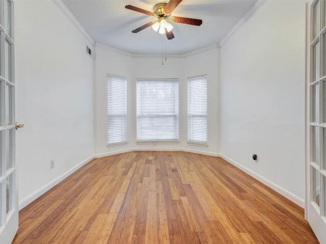 11418 Cedarwood Drive