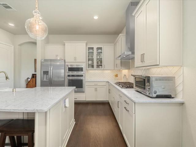 11418 Dawn Mist Drive