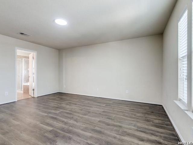 11418 Estufa Canyon, San Antonio, US, TX