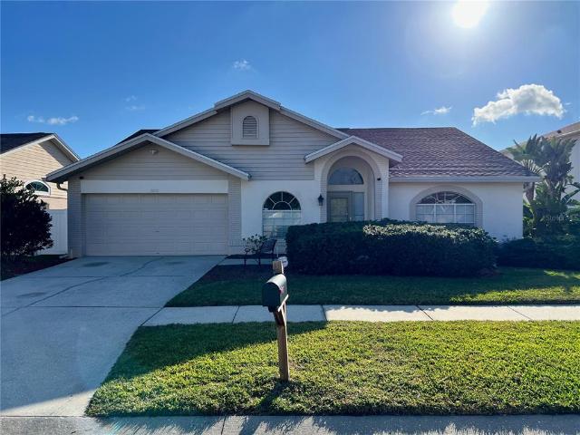 11418 Glenmont Dr, Tampa, FL 33635 | MLS #TB8459 | Compass