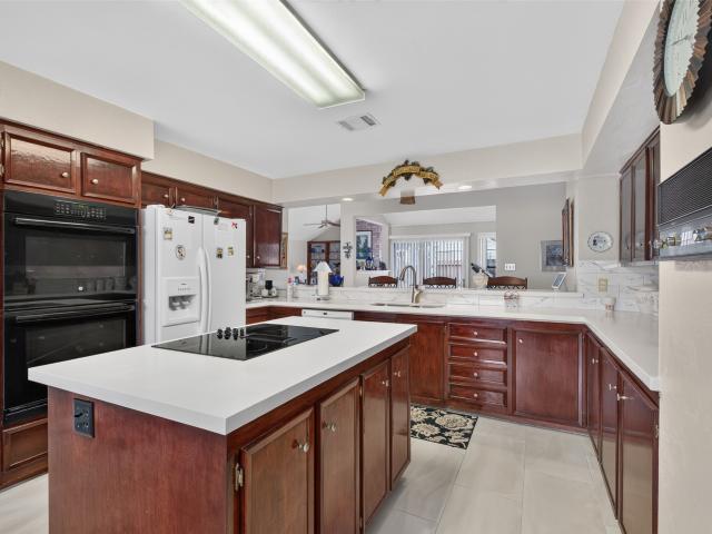 11418 Overbrook Lane