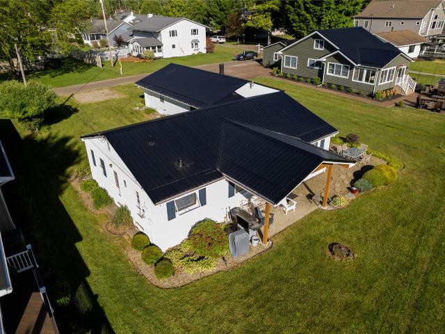 11418 phil miller lane