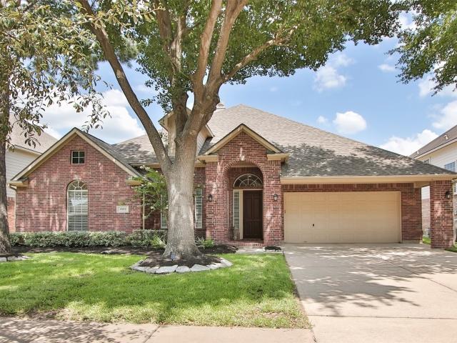 11418 Ruby Canyon Lane