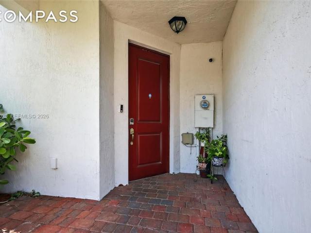 11418 SW 250th St, Homestead, FL