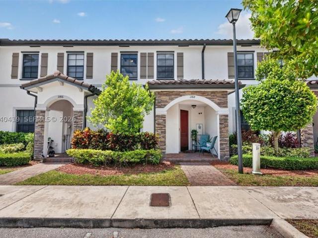 11418 SW 250th St, Homestead, FL 33032