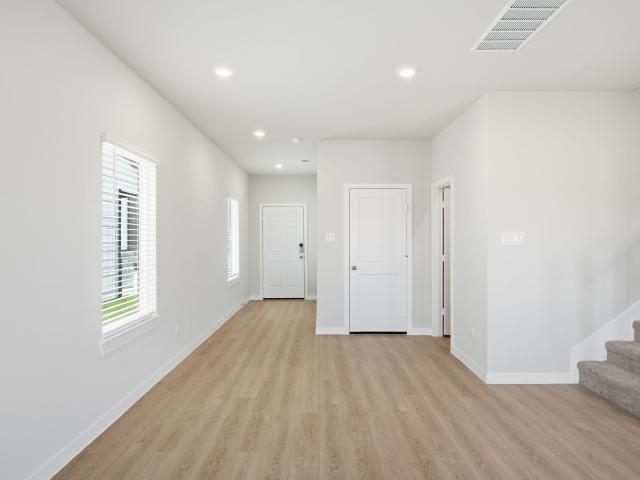 11419 Velvet Field Drive